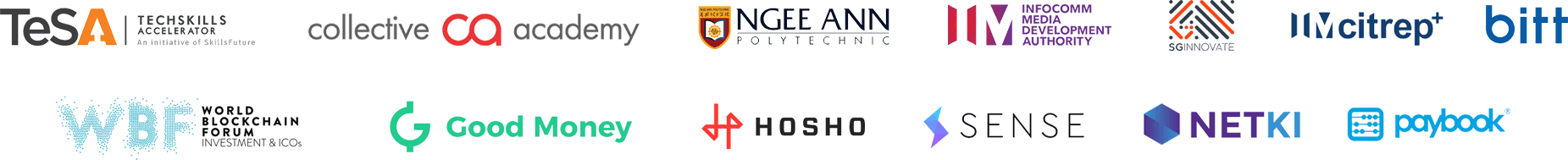 KINGSLAND UNIVERSITY