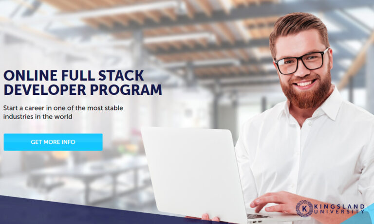 Comparing freeCodeCamp and Codecademy: Which is a Better Platform ...