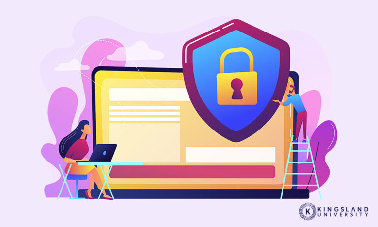 8 Tips to Train Your Staff and Employees for Cybersecurity - KINGSLAND ...