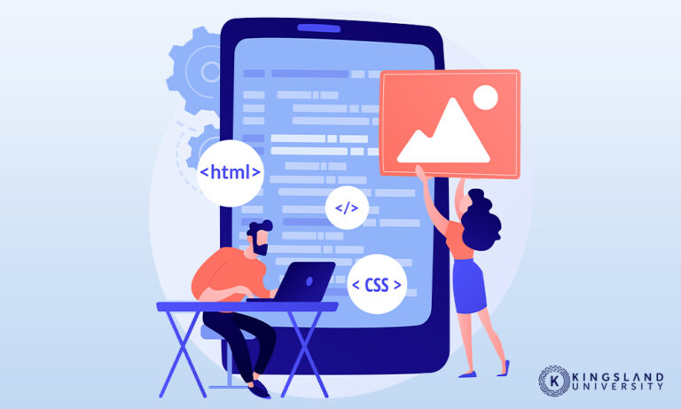 Comparing freeCodeCamp and Codecademy: Which is a Better Platform ...