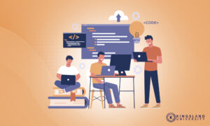 What Are the Different Software Developer Levels and Job Titles ...