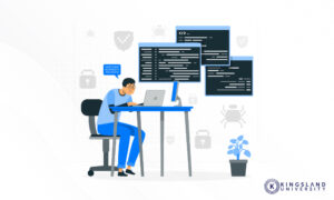 What Are the Different Software Developer Levels and Job Titles ...