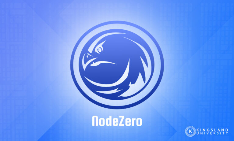 What Are the Best Linux Distros for Cybersecurity Students? - KINGSLAND ...