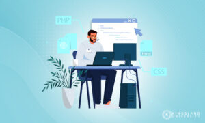 What Are the Different Software Developer Levels and Job Titles ...