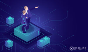 What Are the Different Software Developer Levels and Job Titles ...