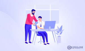 What Are the Different Software Developer Levels and Job Titles ...