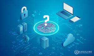 What Are the Best Linux Distros for Cybersecurity Students? - KINGSLAND ...