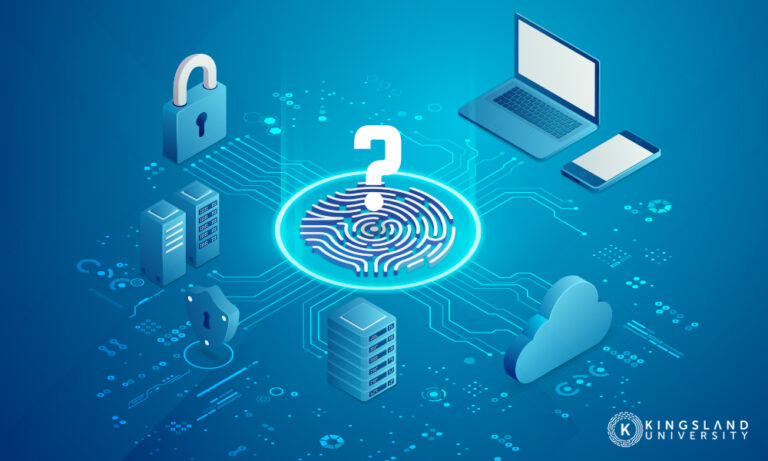 What Are the Best Linux Distros for Cybersecurity Students? - KINGSLAND ...