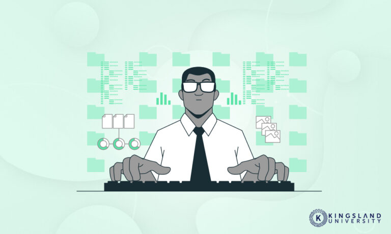 6 Reasons Why IT Systems Administrators Need Cybersecurity Training ...