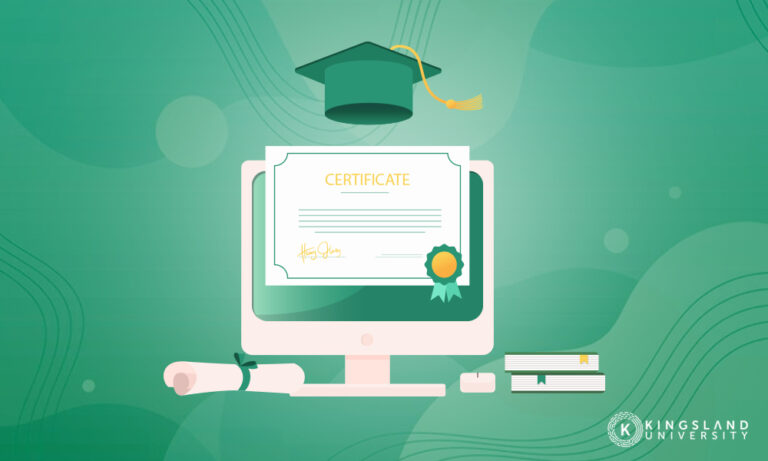 5 Tips for Software Developers Having a Hard Time Finding a Job