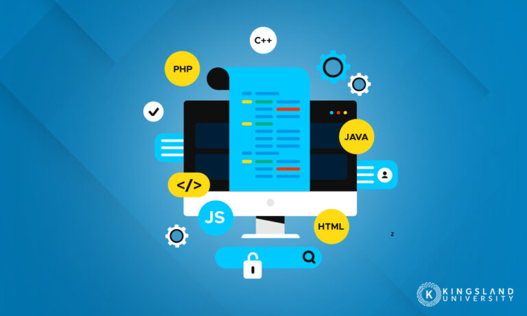 FAQ: Do You Need to Be Good at Math to Develop Code? - KINGSLAND UNIVERSITY