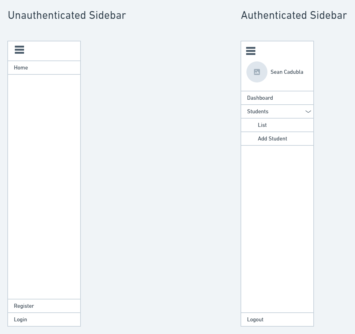 GitHub - kingsland-innovation-center/Kingsland-Frontend-OJT-Assessment: On-the-Job Training ...